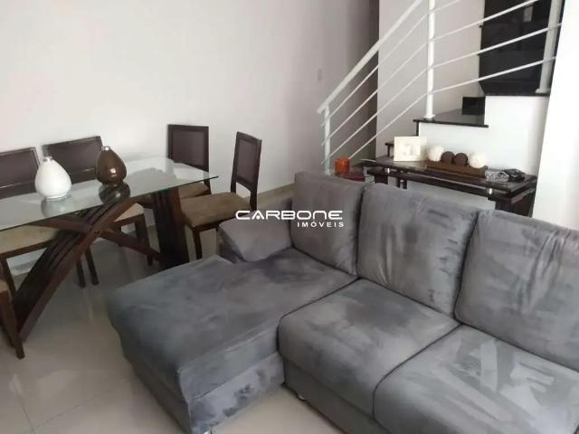 Casa / Sobrado para Venda em São Paulo/SP Vila Carrão 2 Quartos