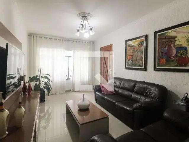 Casa / Sobrado para Venda em São Paulo/SP Vila Carrão 2 Quartos