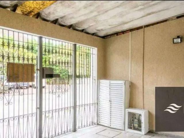 Casa / Sobrado para Venda em São Paulo/SP Vila Carrão 2 Quartos