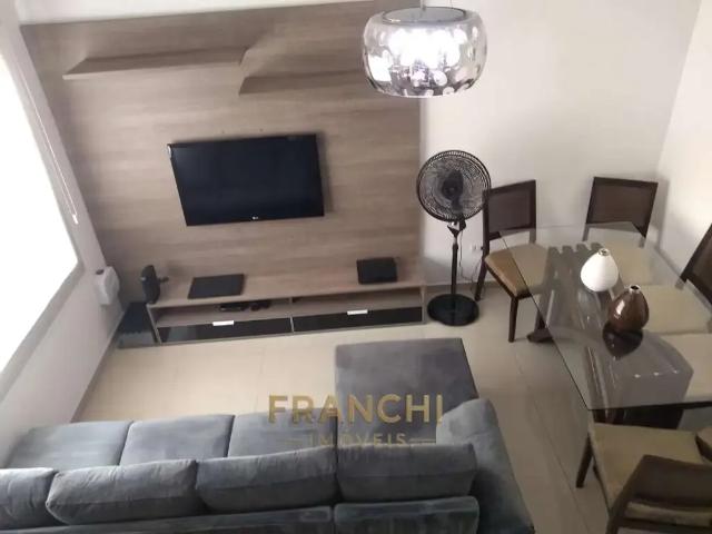 Casa / Sobrado para Venda em São Paulo/SP Vila Carrão 2 Quartos