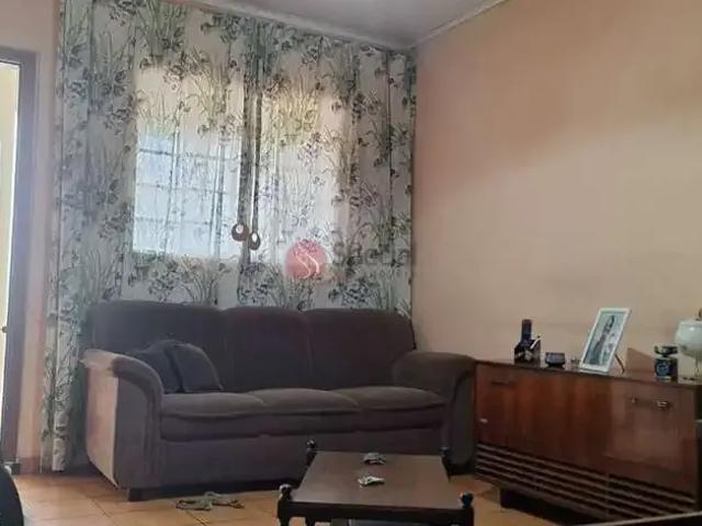 Casa / Sobrado para Venda em São Paulo/SP Vila Carrão 2 Quartos