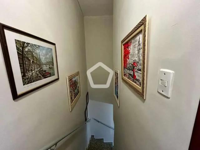 Casa / Sobrado para Venda em São Paulo/SP Vila Carrão 2 Quartos