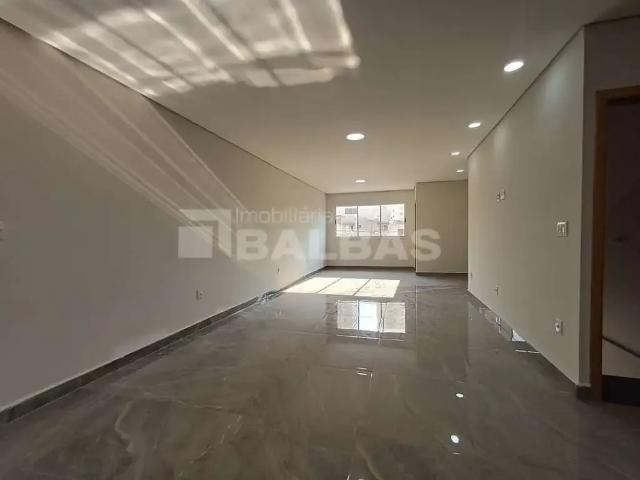 Casa / Sobrado para Venda em São Paulo/SP Vila Carrão