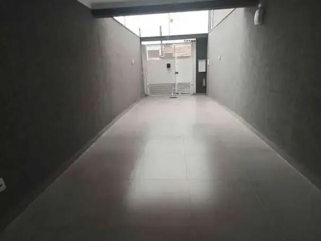 Casa / Sobrado para Venda em São Paulo/SP Vila Carrão 3 Quartos