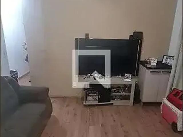 Casa / Sobrado para Venda em São Paulo/SP Vila Carrão 3 Quartos