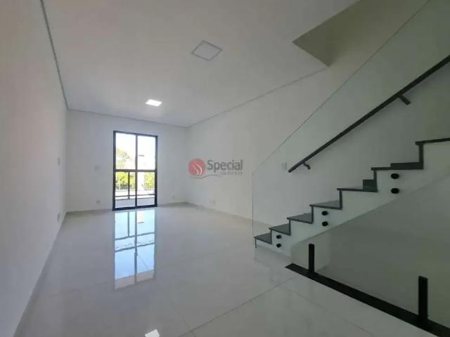 Casa / Sobrado para Venda em São Paulo/SP Vila Carrão 3 Quartos