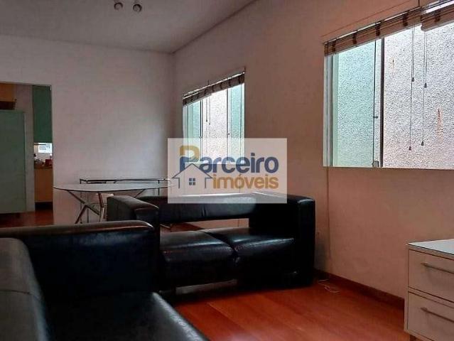 Casa / Sobrado para Venda em São Paulo/SP Vila Carrão 3 Quartos