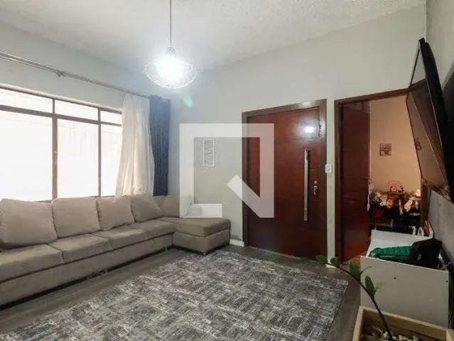Casa / Sobrado para Venda em São Paulo/SP Vila Carrão 3 Quartos