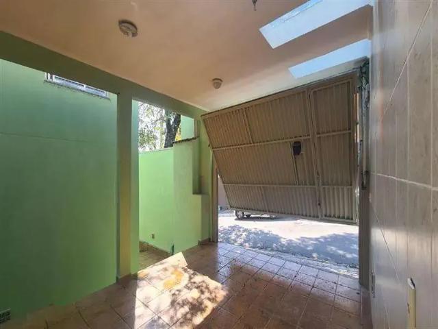 Casa / Sobrado para Venda em São Paulo/SP Vila Carrão 3 Quartos