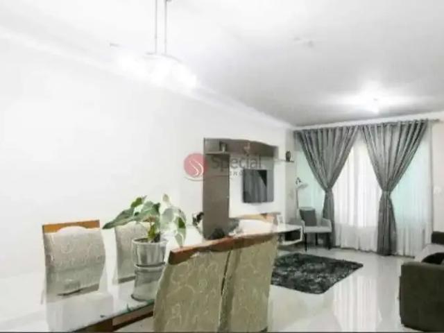 Casa / Sobrado para Venda em São Paulo/SP Vila Carrão 3 Quartos