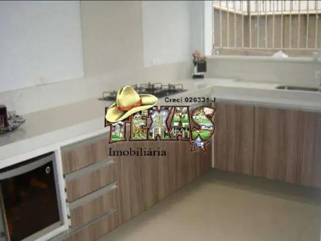 Casa / Sobrado para Venda em São Paulo/SP Vila Carrão 3 Quartos