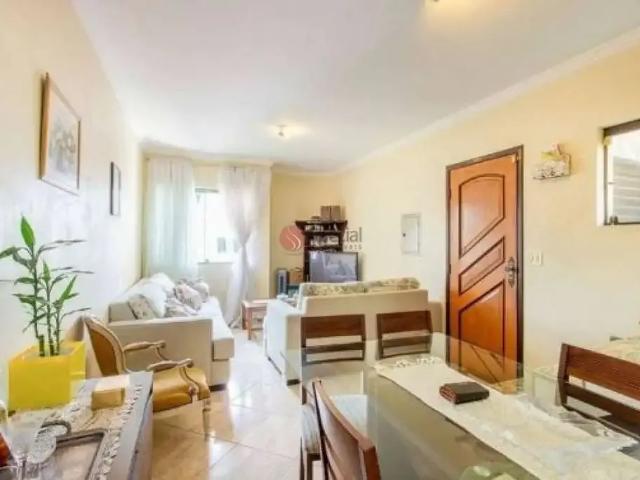 Casa / Sobrado para Venda em São Paulo/SP Vila Carrão 3 Quartos