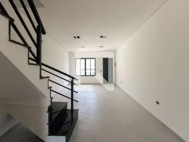 Casa / Sobrado para Venda em São Paulo/SP Vila Carrão 3 Quartos