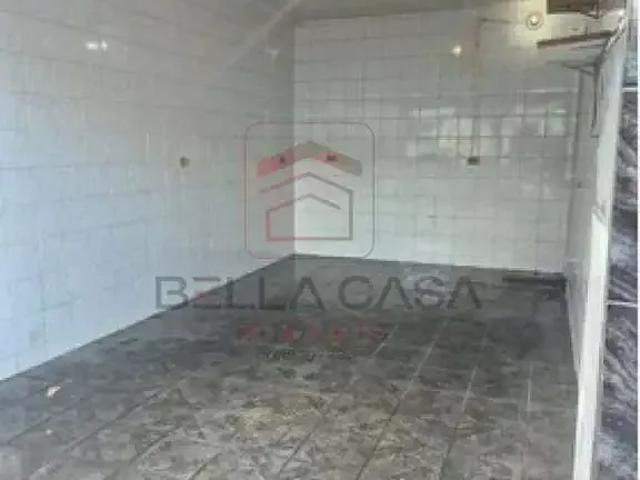 Casa / Sobrado para Venda em São Paulo/SP Vila Carrão 3 Quartos