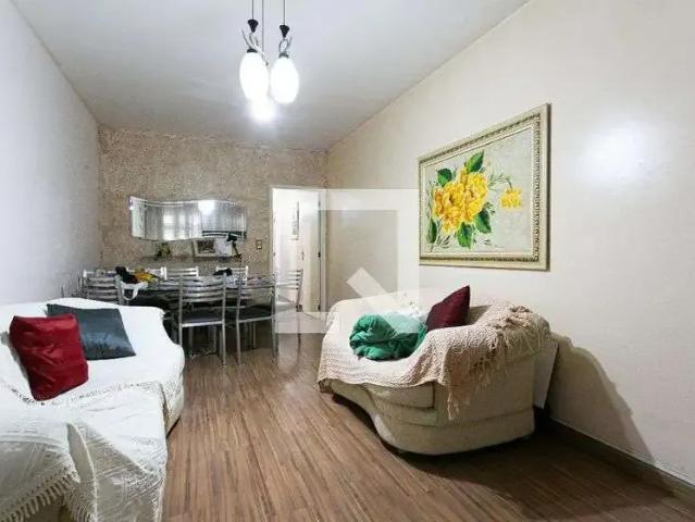 Casa / Sobrado para Venda em São Paulo/SP Vila Carrão 3 Quartos