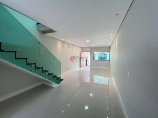 Casa / Sobrado para Venda em São Paulo/SP Vila Carrão 3 Quartos