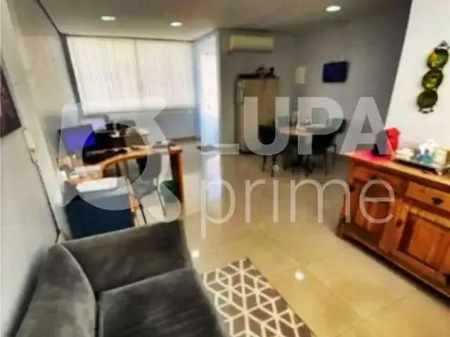 Casa / Sobrado para Venda em São Paulo/SP Vila Carrão 3 Quartos