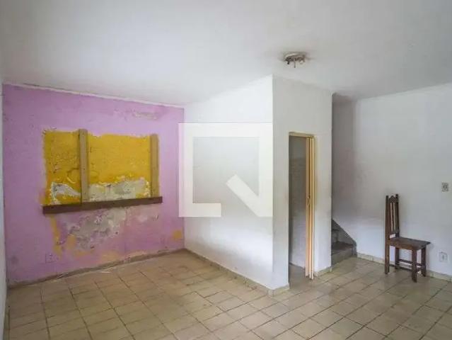 Casa / Sobrado para Venda em São Paulo/SP Vila Carrão 3 Quartos