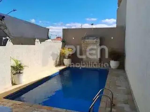 Casa / Sobrado para Venda em São Paulo/SP Vila Carrão 3 Quartos