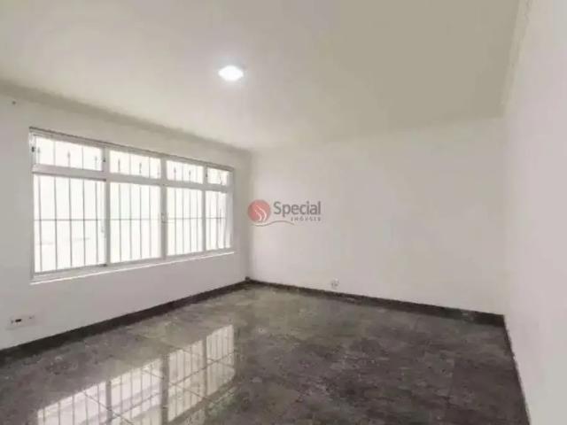 Casa / Sobrado para Venda em São Paulo/SP Vila Carrão 3 Quartos