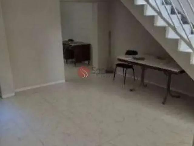 Casa / Sobrado para Venda em São Paulo/SP Vila Carrão 3 Quartos