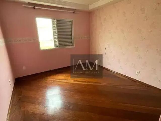 Casa / Sobrado para Venda em São Paulo/SP Vila Carrão 3 Quartos