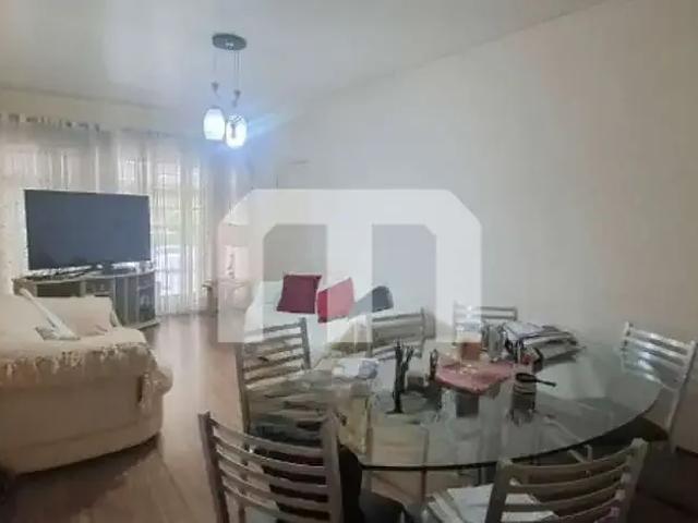 Casa / Sobrado para Venda em São Paulo/SP Vila Carrão 3 Quartos