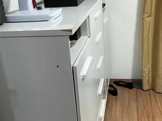 Casa / Sobrado para Venda em São Paulo/SP Vila Carrão 3 Quartos