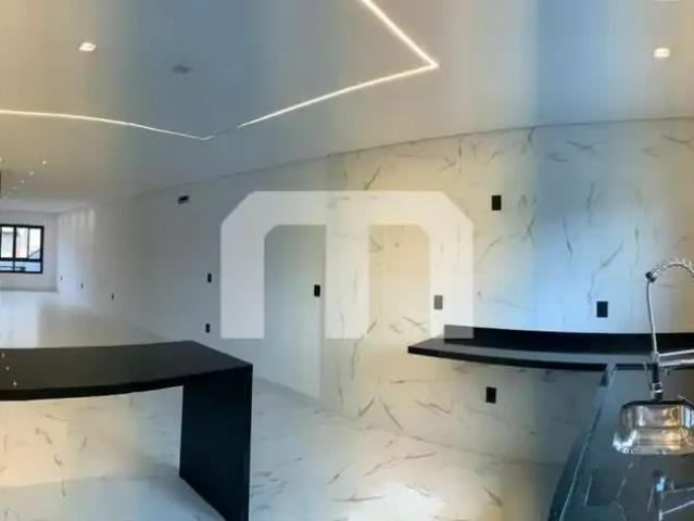 Casa / Sobrado para Venda em São Paulo/SP Vila Carrão 3 Quartos