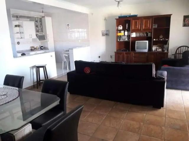Casa / Sobrado para Venda em São Paulo/SP Vila Carrão 3 Quartos