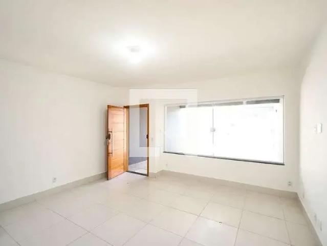 Casa / Sobrado para Venda em São Paulo/SP Vila Carrão 3 Quartos