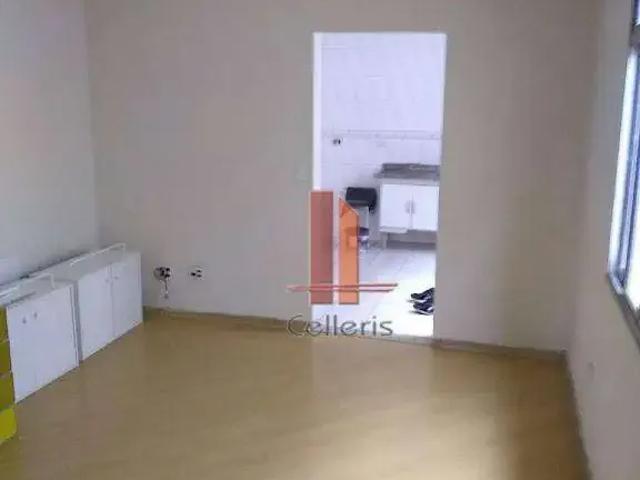 Casa / Sobrado para Venda em São Paulo/SP Vila Carrão 3 Quartos