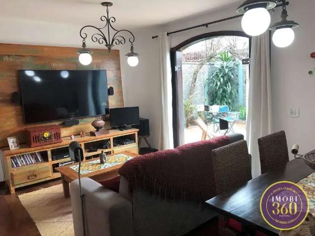 Casa / Sobrado para Venda em São Paulo/SP Vila Carrão 3 Quartos