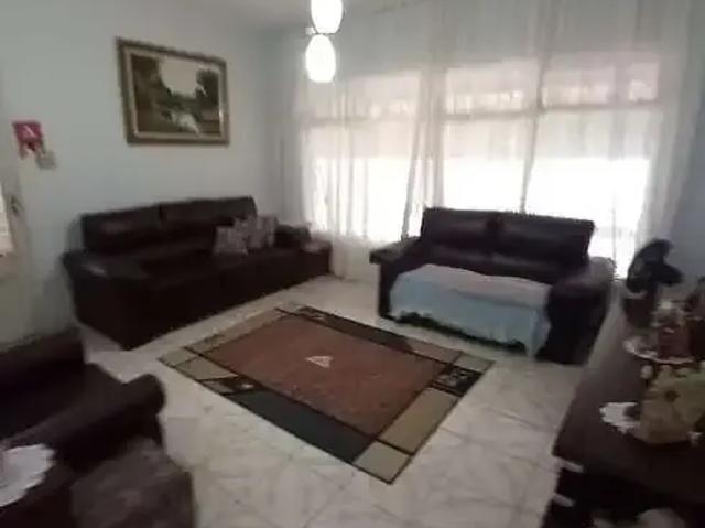 Casa / Sobrado para Venda em São Paulo/SP Vila Carrão 3 Quartos