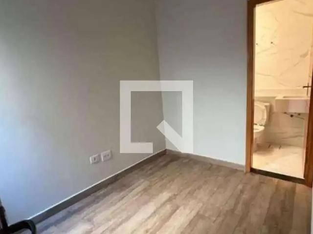 Casa / Sobrado para Venda em São Paulo/SP Vila Carrão 3 Quartos