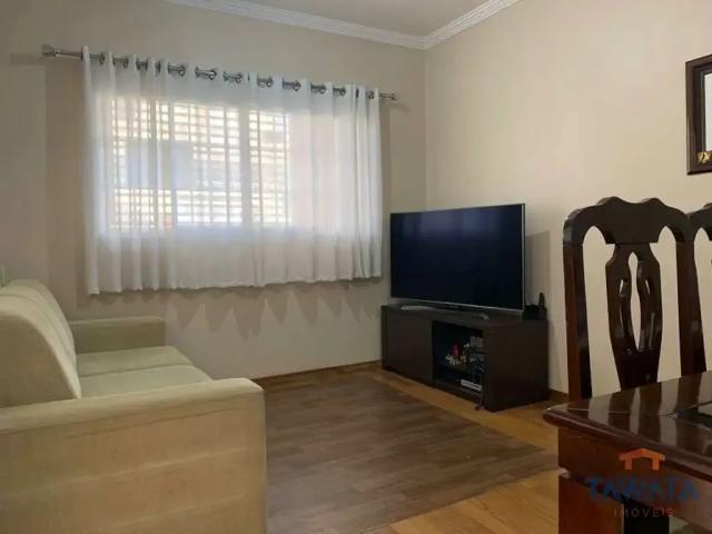 Casa / Sobrado para Venda em São Paulo/SP Vila Carrão 3 Quartos
