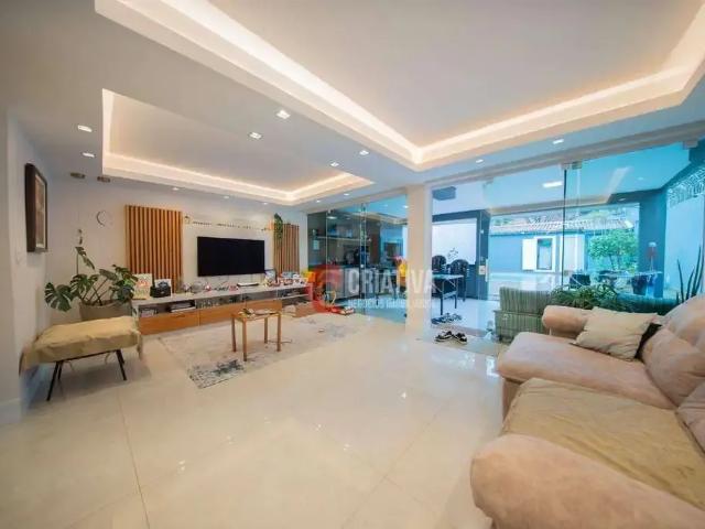 Casa / Sobrado para Venda em São Paulo/SP Vila Carrão 3 Quartos
