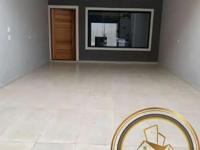 Casa / Sobrado para Venda em São Paulo/SP Vila Carrão 3 Quartos