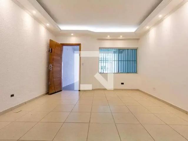 Casa / Sobrado para Venda em São Paulo/SP Vila Carrão 3 Quartos