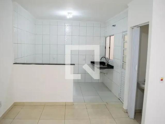 Casa / Sobrado para Venda em São Paulo/SP Vila Carrão 3 Quartos