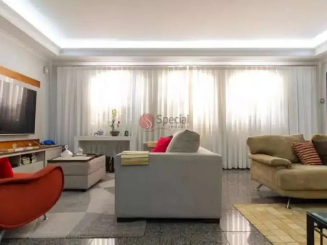 Casa / Sobrado para Venda em São Paulo/SP Vila Carrão 3 Quartos