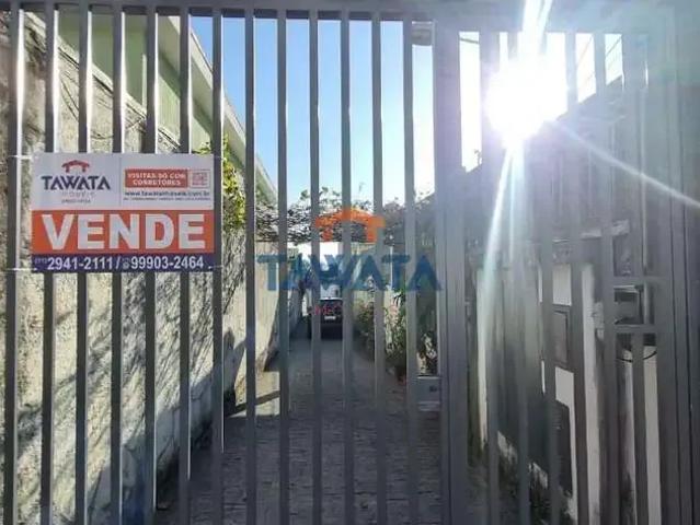 Casa / Sobrado para Venda em São Paulo/SP Vila Carrão 3 Quartos