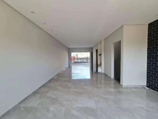Casa / Sobrado para Venda em São Paulo/SP Vila Carrão 3 Quartos