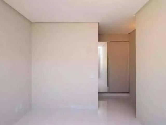 Casa / Sobrado para Venda em São Paulo/SP Vila Carrão 3 Quartos