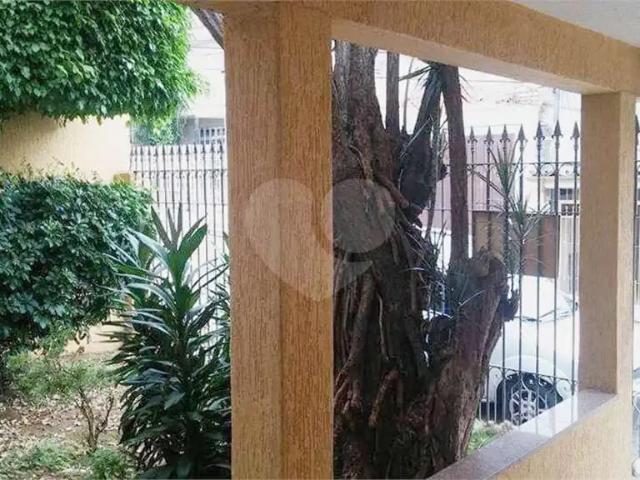 Casa / Sobrado para Venda em São Paulo/SP Vila Carrão 3 Quartos