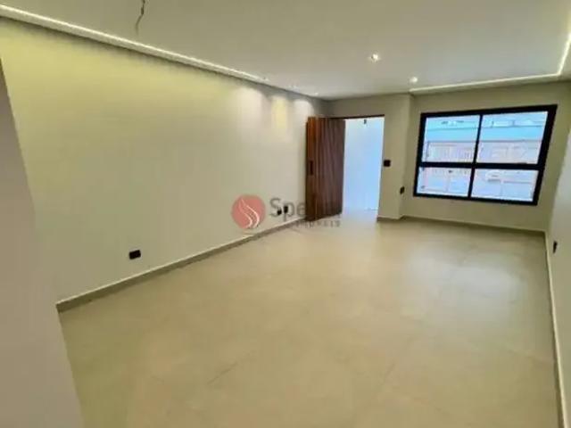 Casa / Sobrado para Venda em São Paulo/SP Vila Carrão 3 Quartos