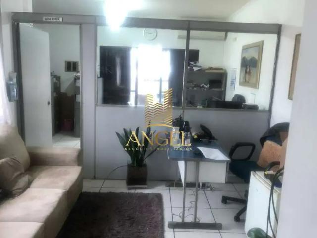 Casa / Sobrado para Venda em São Paulo/SP Vila Carrão 3 Quartos