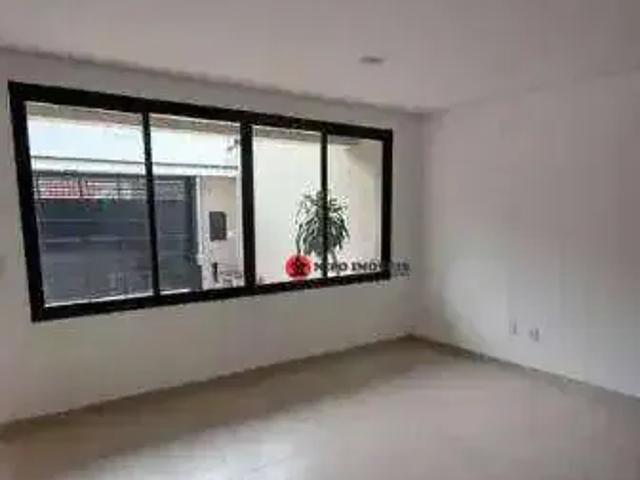 Casa / Sobrado para Venda em São Paulo/SP Vila Carrão 3 Quartos