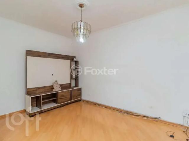 Casa / Sobrado para Venda em São Paulo/SP Vila Carrão 3 Quartos