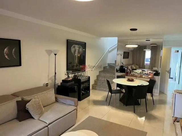 Casa / Sobrado para Venda em São Paulo/SP Vila Carrão 3 Quartos